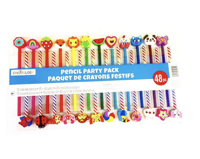 7 Ways to Celebrate Student Birthdays - Happy Hearts in 1st