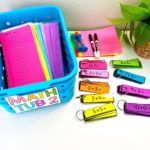 Addition Strategies in 1st Grade to Boost Fact Fluency - Happy Hearts ...