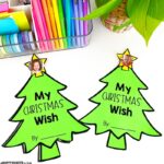 North Pole Day Stations - Classroom Christmas Activities - Happy Hearts ...