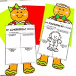 North Pole Day Stations - Classroom Christmas Activities - Happy Hearts ...