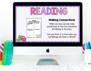 Valentine’s Day Activities for the Classroom: Easy & Fun Friendship Day ...